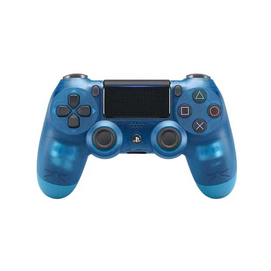 Dualshock